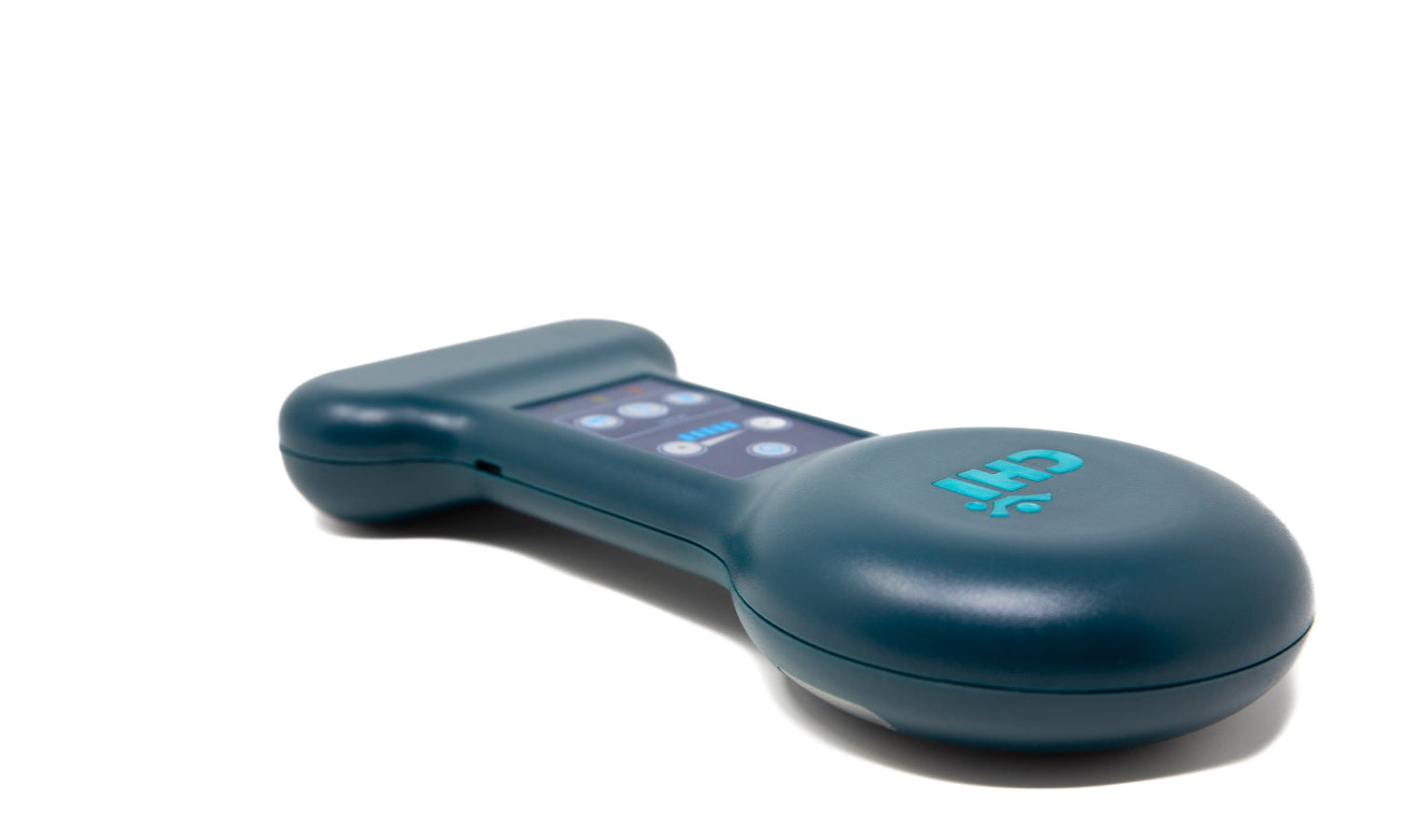 Infratonic Hand Held Chi Palm Machine – Shen Blossom