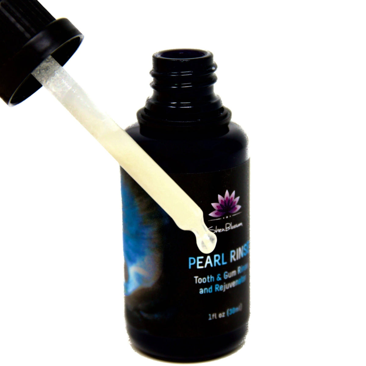 Tooth Spa Bundle – Shen Blossom