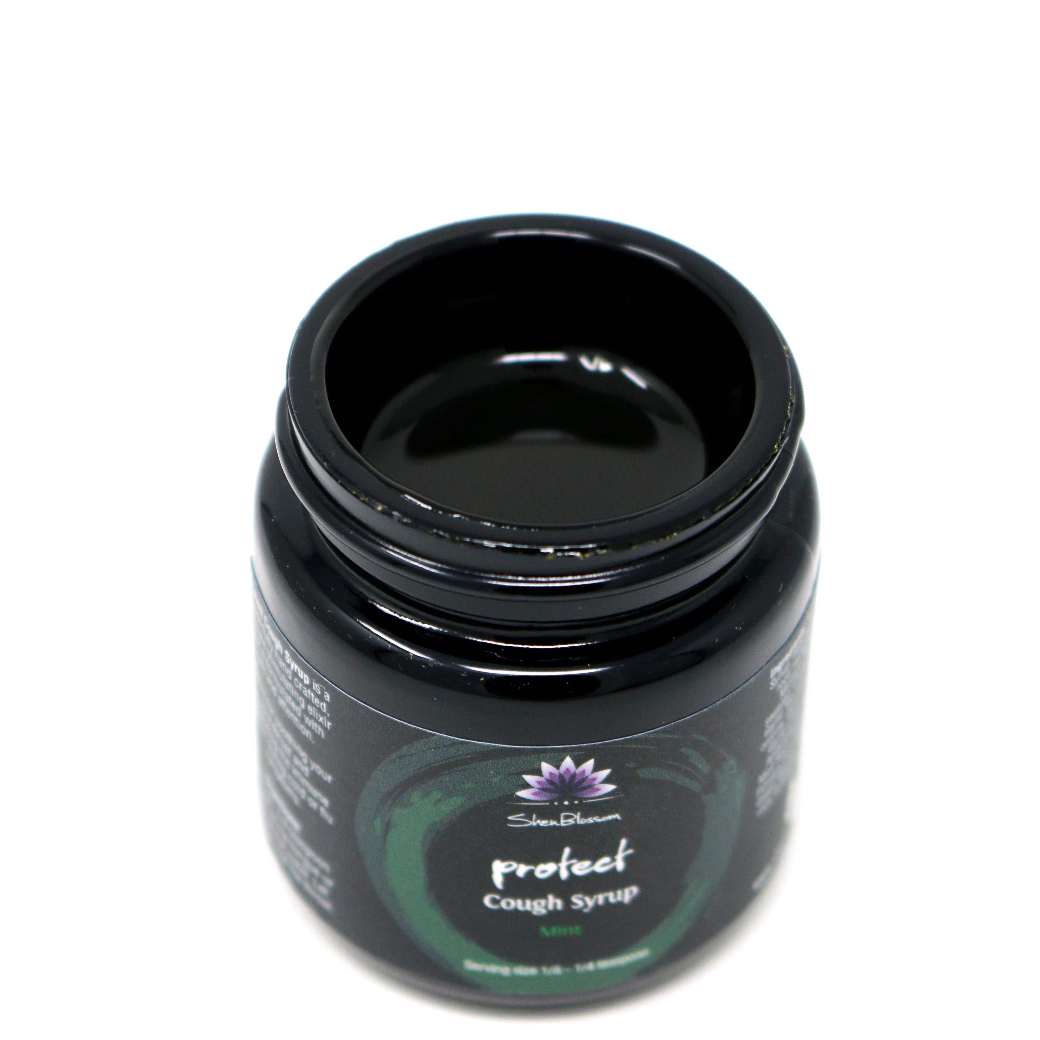 Protect Cough Syrup – Shen Blossom